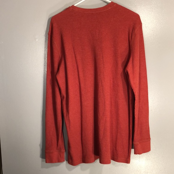 Cactus Man | Shirts | Cactus Man Long Sleeve Flannel Shirt | Poshmark